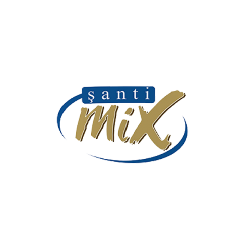 Mix Pro – Miks Gıda